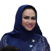 Home – اللجنة التنسيقية للتوحد